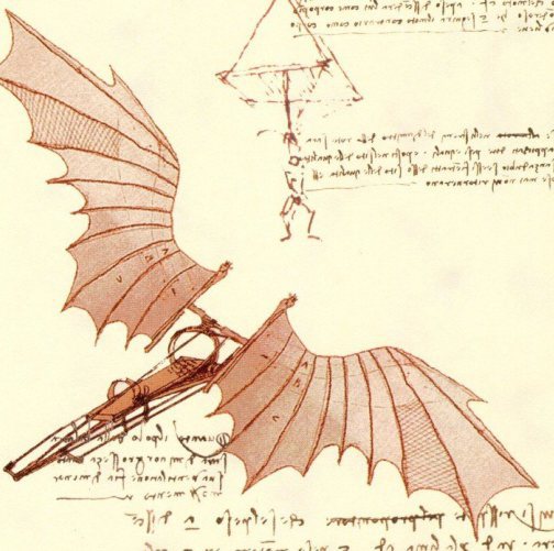 l'histoire des avions :: L'aviation